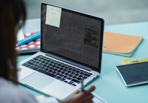 Top 12 Best Creative Writing Programs for High School Students ...